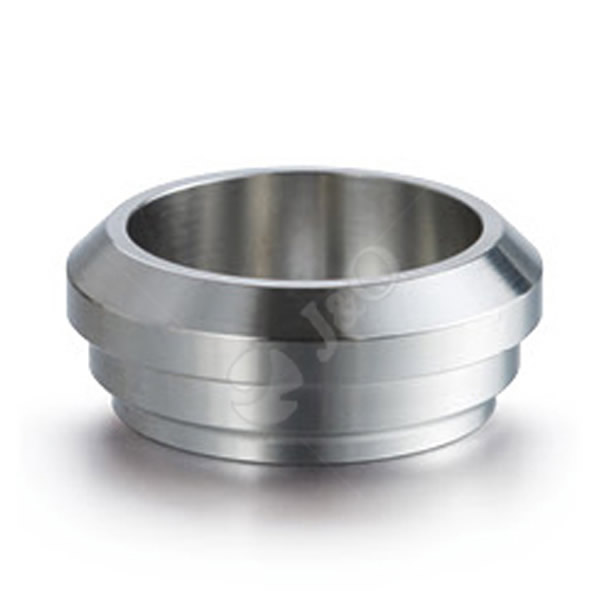 Sanitary Stainless Steel 3A-14A-14PRF Welded Liner, China Welding Liner ...