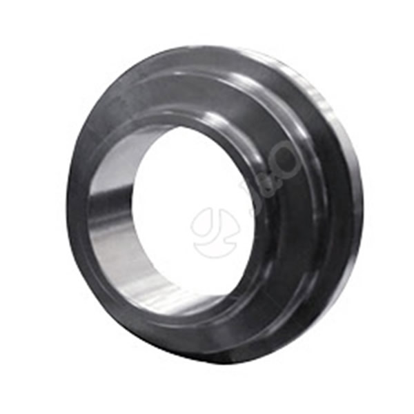 DS 14 Sanitary Stainless Steel Liner China DS 14 Union Liner Sanitary Liner Welding Liner ds-14-sanitary-stainless-steel-liner-china-ds-14-union-liner-sanitary-liner-welding-liner