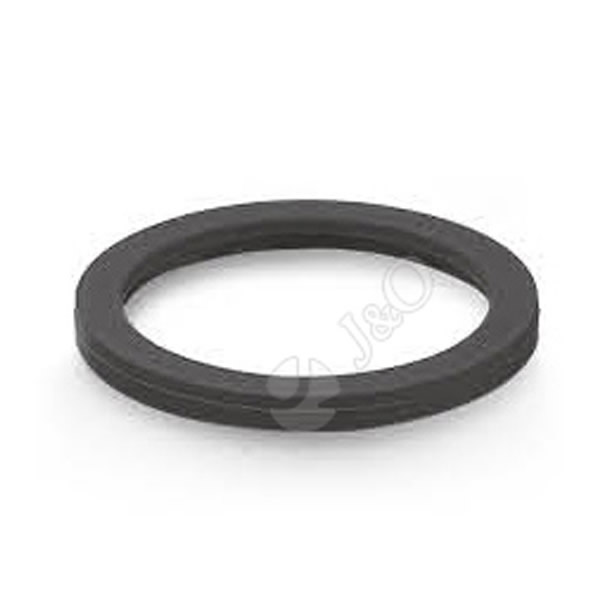 SMS Sanitary Union Seal Gasket, China SMS Seal, SMS Union Gasket, EPDM ...