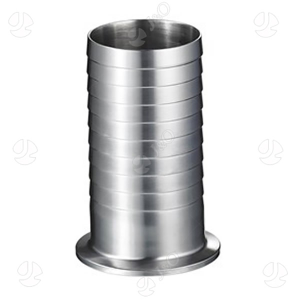 Clamp Ferrules Manufacturers & Suppliers, China Sanitary Clamp Ferrule ...