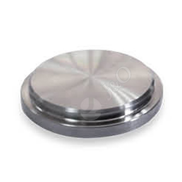 SMS 14B Round Blank Nut With Chain, China 14B Round Blank Nut With ...