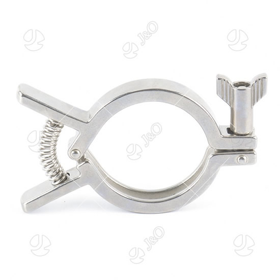 News - J&O Fluid Control Co., Limited