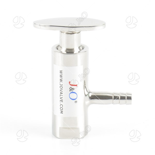 Sanitary Tank Valves Manufacturers & Suppliers, China Sanitary Sampling ...