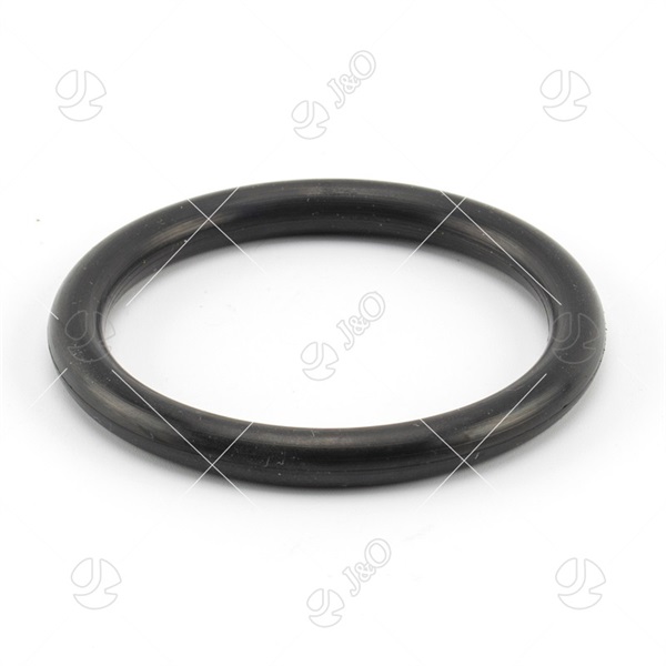 Sanitary Stainless Steel BSM RJT Complete Union, China BSM RJT Union ...