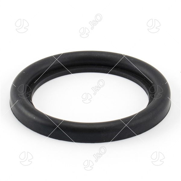 EPDM Seal For CIP Union, China CIP Union Seal, EPDM Gasket, CIP Gasket ...