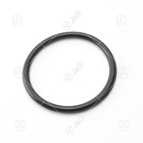 BSM Union EPDM O Ring, China BSM Union EPDM O Ring, EPDM Seal For BSM ...