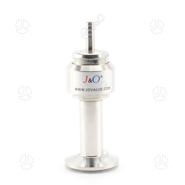 Sanitary Tank Valves Manufacturers & Suppliers, China Sanitary Sampling ...