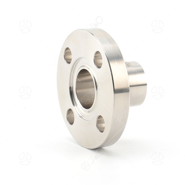 Hygienic Stainless Steel DIN 11864-2 Aseptic Liner Flange, China ...