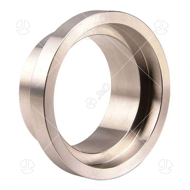 I-Line Fittings Manufacturers & Suppliers, China Manufacturers ...