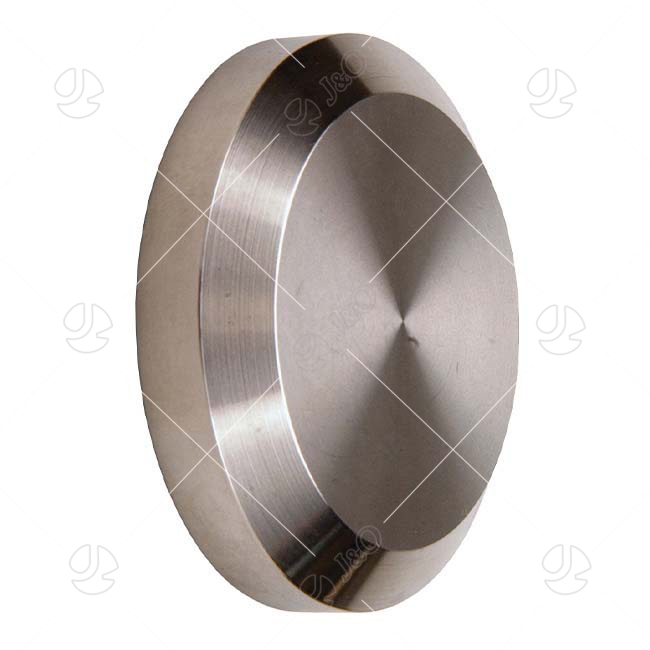 16AI-15I Female I-Line Solid End Cap, China I-Line Fittings, I-Line ...