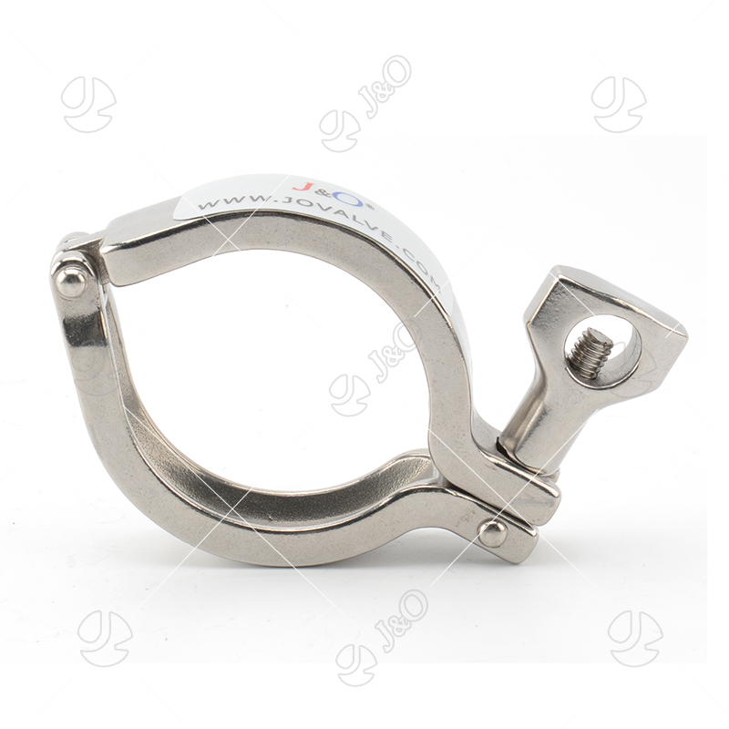 Sanitary Pipe Union & Fittings Manufacturers & Suppliers, China ...