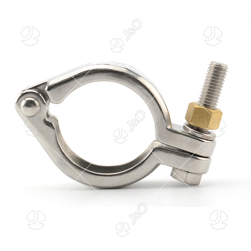 Sanitary Pipe Union & Fittings Manufacturers & Suppliers, China ...