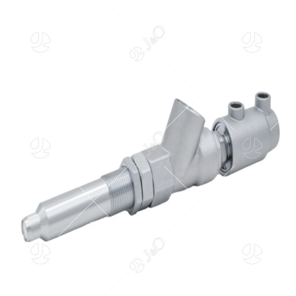 Stainless Steel 20 to 13 Pneumatic Filling Valve, China Filling Valve ...